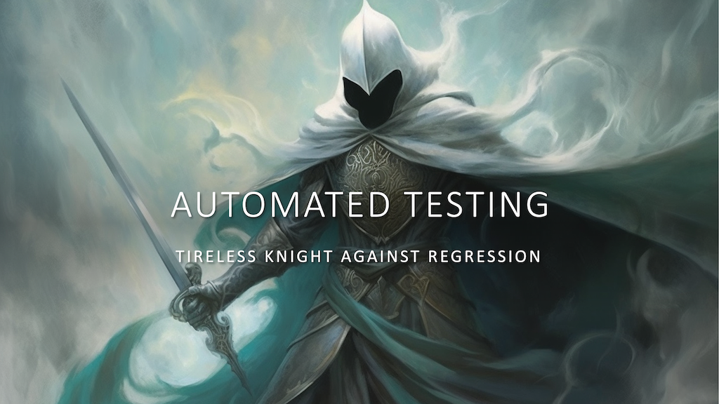 Test Coverage Beyond Unit Testing | Findy Agency Test Coverage Beyond Unit Testing | Findy Agency